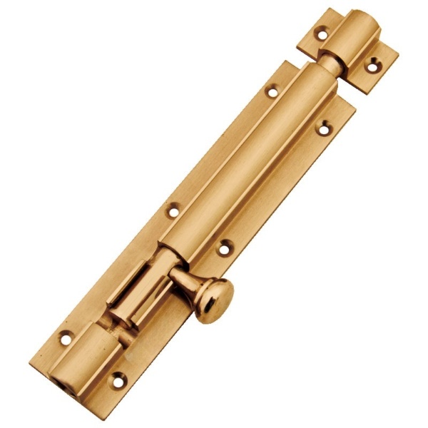 ROUND TYPE TOWERBOLTS - Sandip Sales Corporation