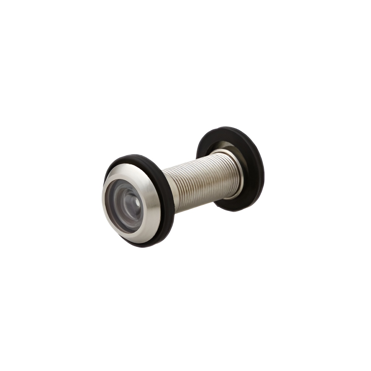 Door Eye - Sandip Sales Corporation